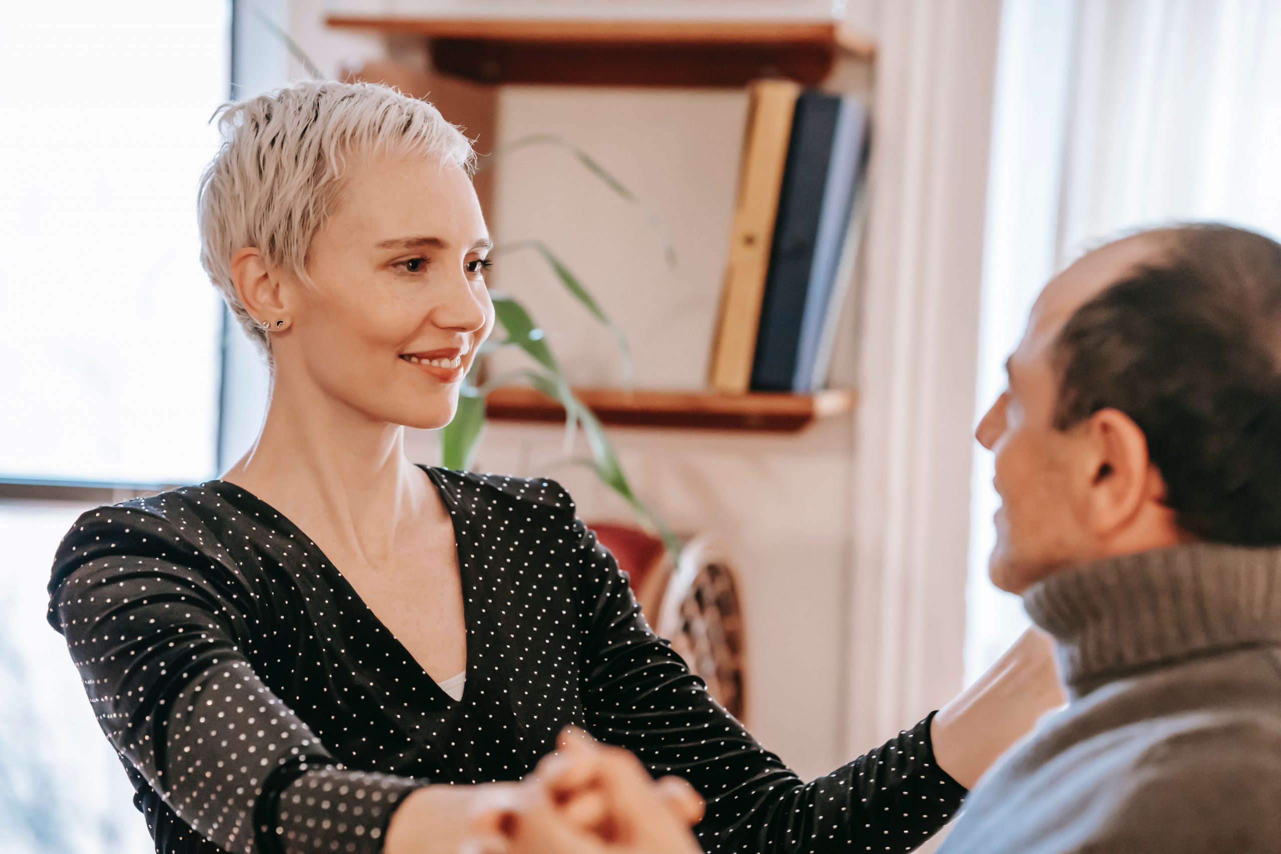 About - Académie Gynarchique